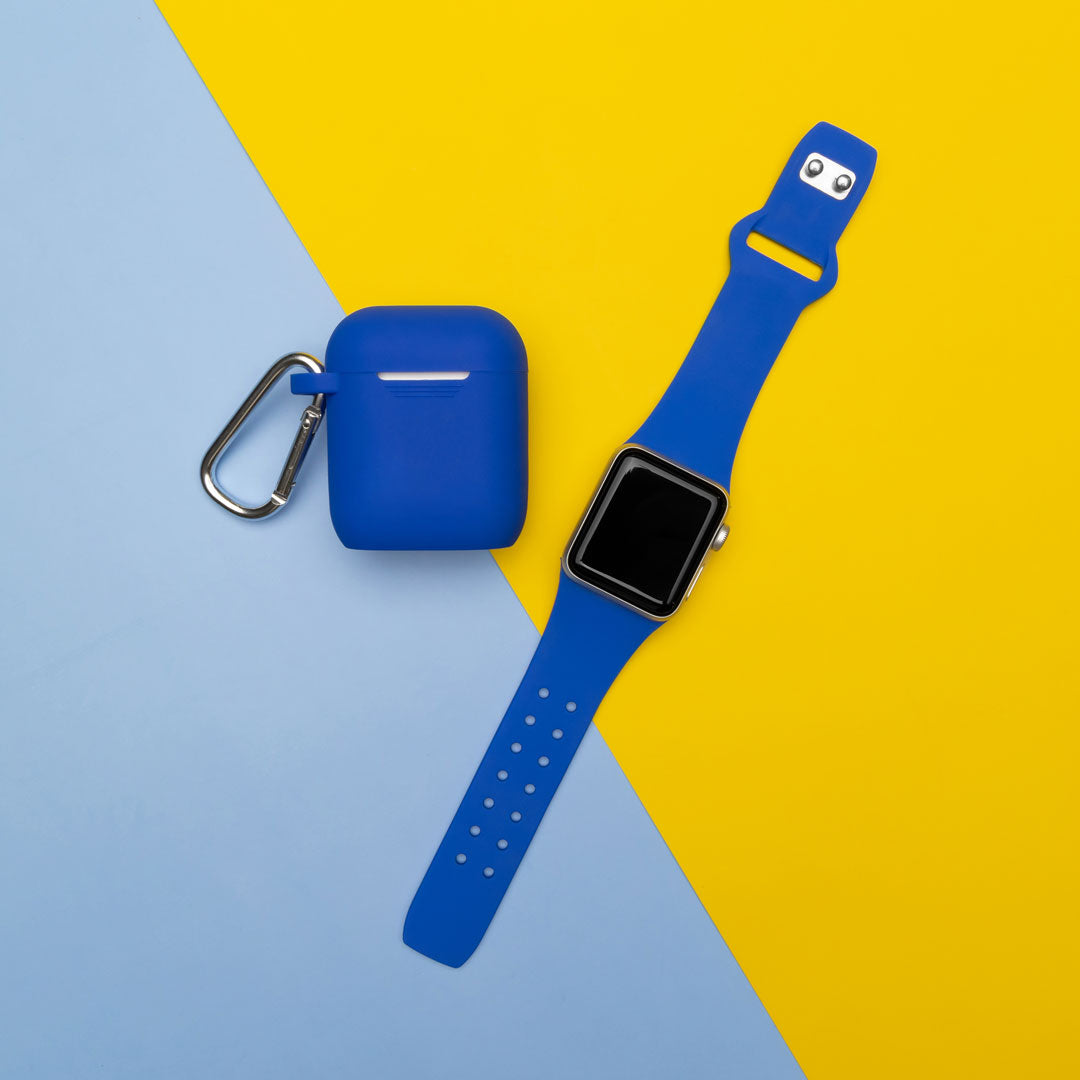 Combo Package – Affinity Bands