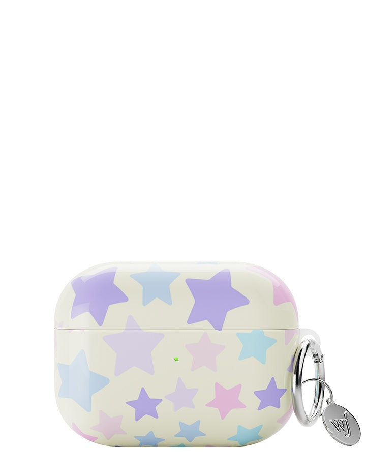 Super Sweet Stars AirPods – Affinity Bands