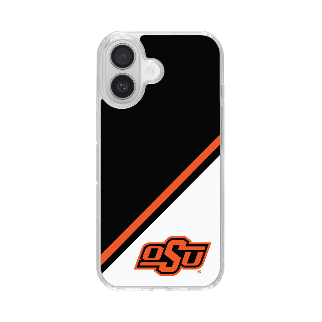 Oklahoma State Cowboys HD Apple iPhone 17 Mag-Safe Phone Case ...