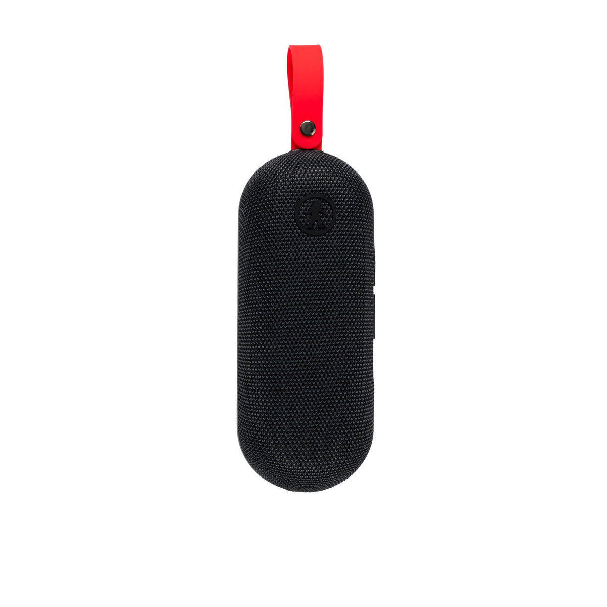 Bolt - Magnetic Water Resistant Bluetooth Speaker – Affinity Bands