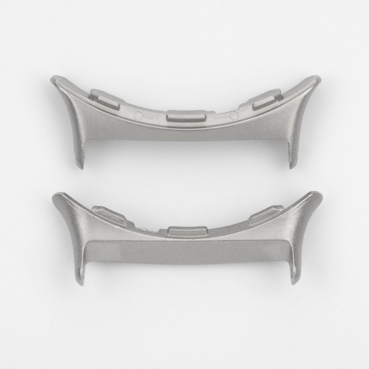 Google Pixel Watch Band Lug Connector Adapters – Affinity Bands