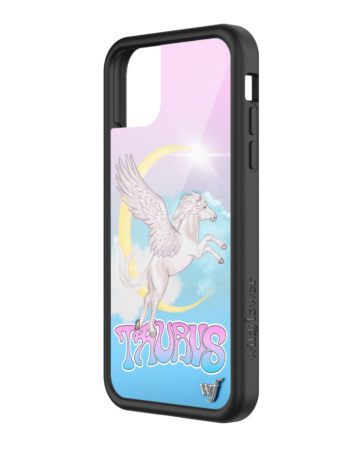 Taurus iPhone Case – Affinity Bands