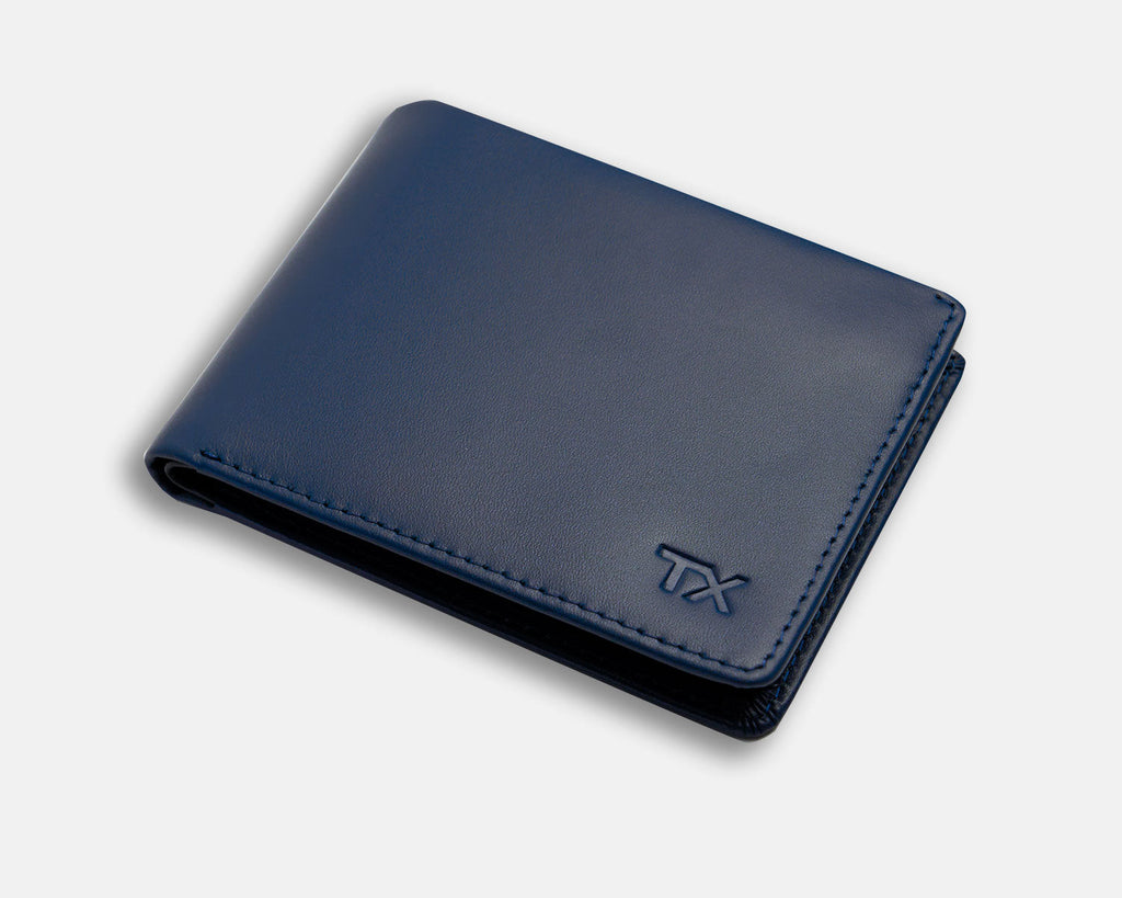 Classic Edition – Affinity Bands