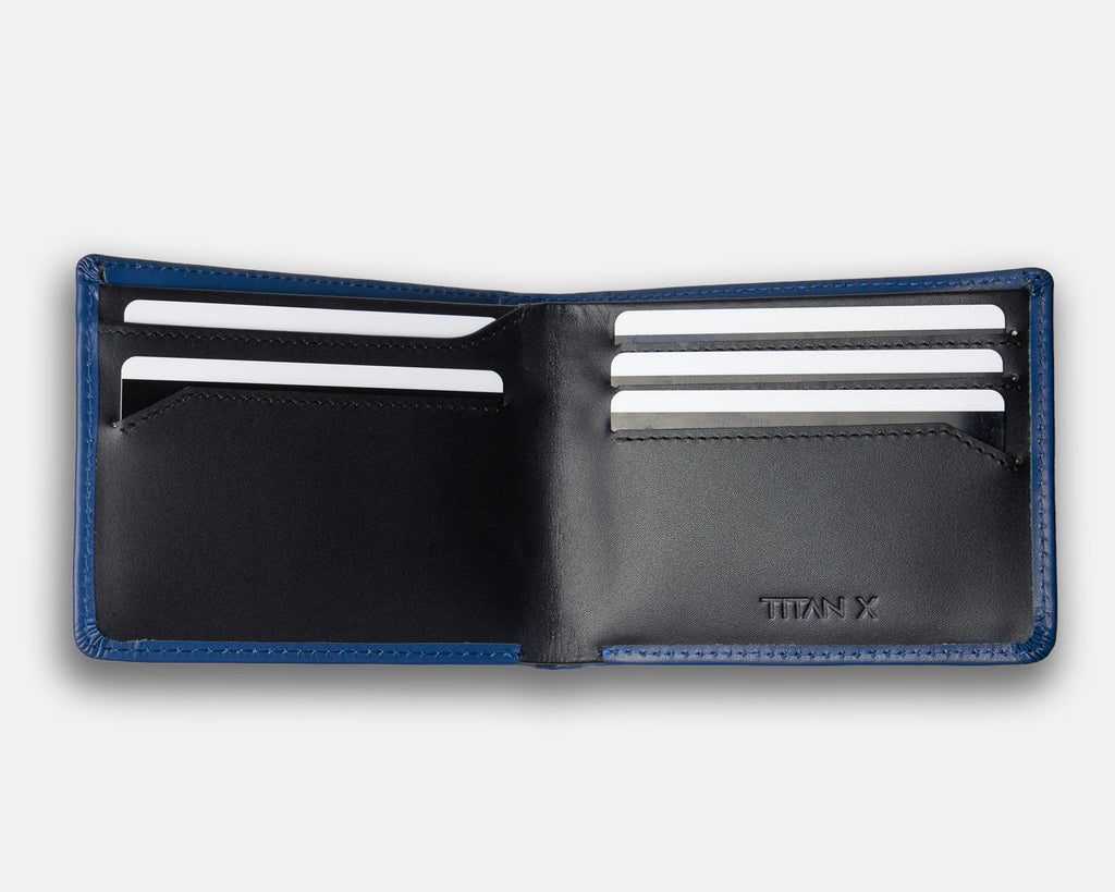 Classic Edition – Affinity Bands