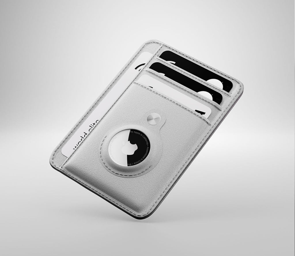 Airtag UltraSlim – Affinity Bands