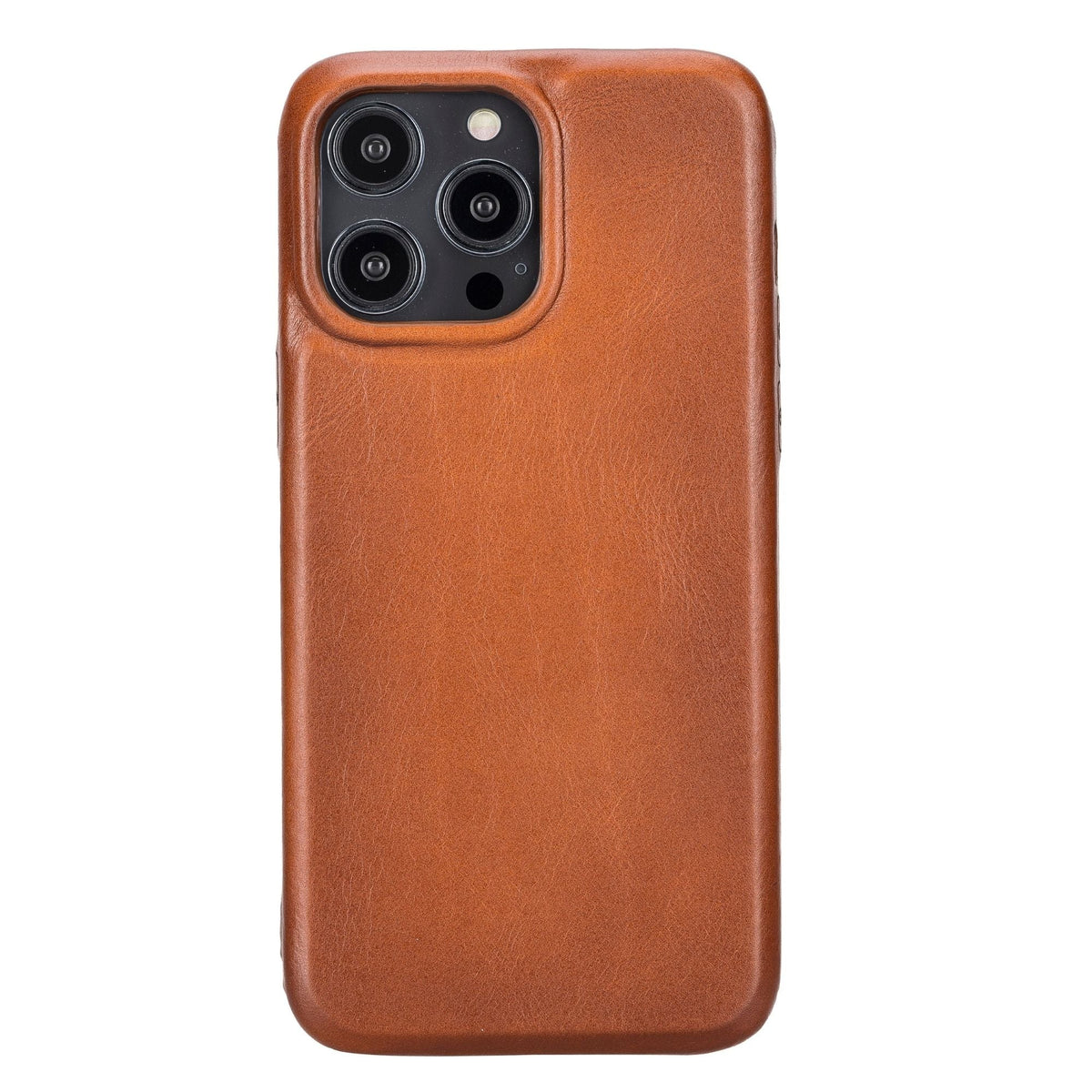Pinedale Leather Snap-on Case for iPhone 11 Series – Affinity Bands